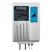 Salt Chlorinators, Salt Generators & pH Controllers