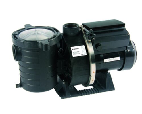 Ultra-Flow Intelliflo Pump