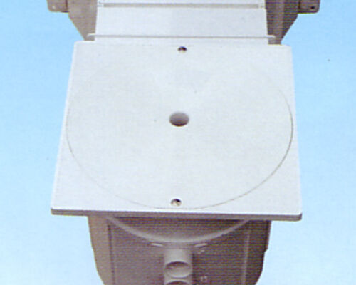 Certikin Liner Pool Skimmer