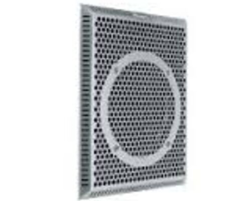 FLUVO X-JET HIGH POWER COUNTER CURRENT