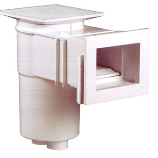 Skimmers & Pool fittings, Swimming Pool Fittings