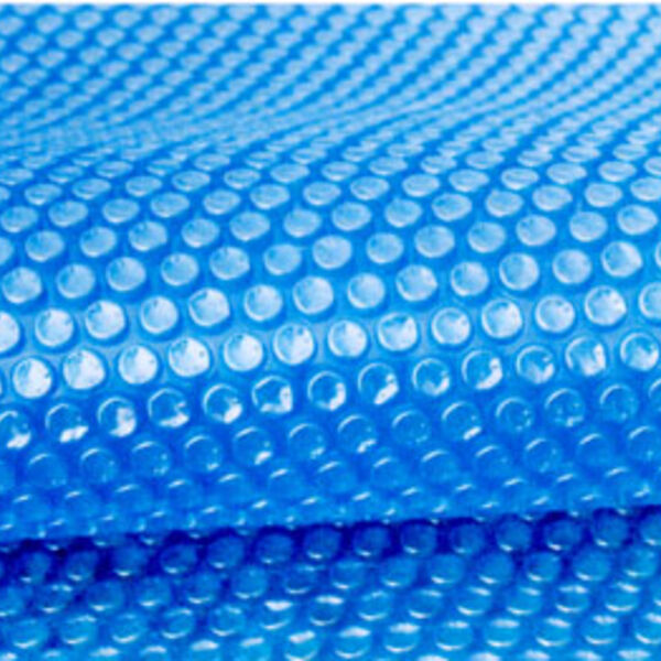 Swimming Pool Solar Covers & Heat Retention Covers