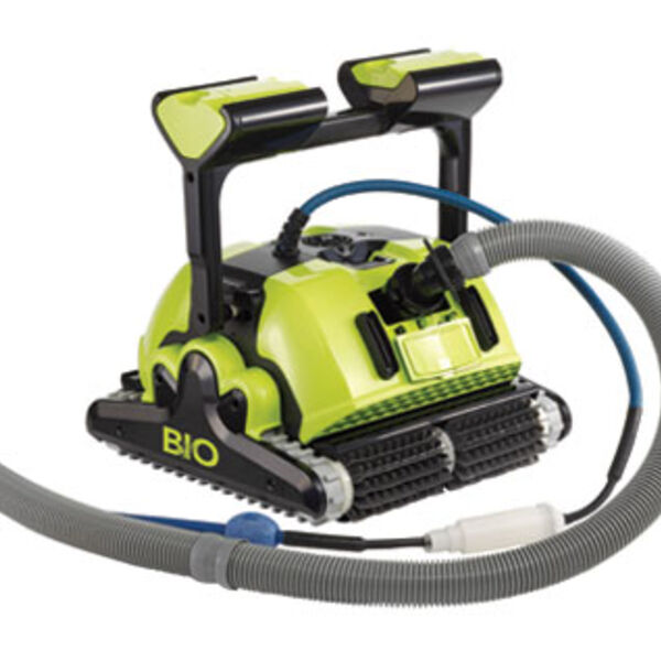 automatic pool cleaner uk