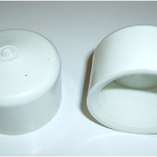 Swimming Pool Pipework & Fittings