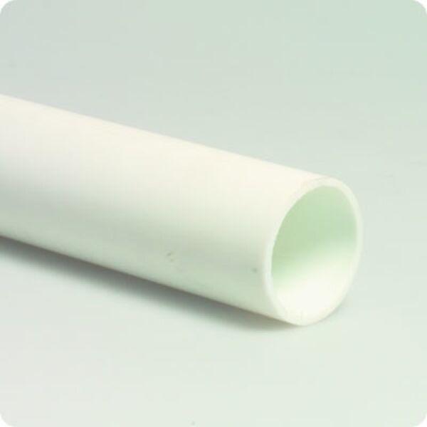 Pool Pipework & Fittings